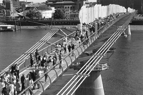 Managing Construction Projects